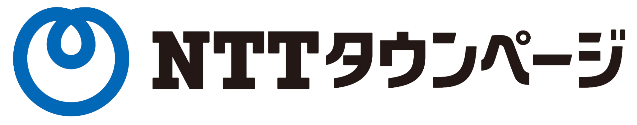 Google Partners プログラムで最上位（国内上位3％）の「2025 Google Premier Partner」に認定 ...